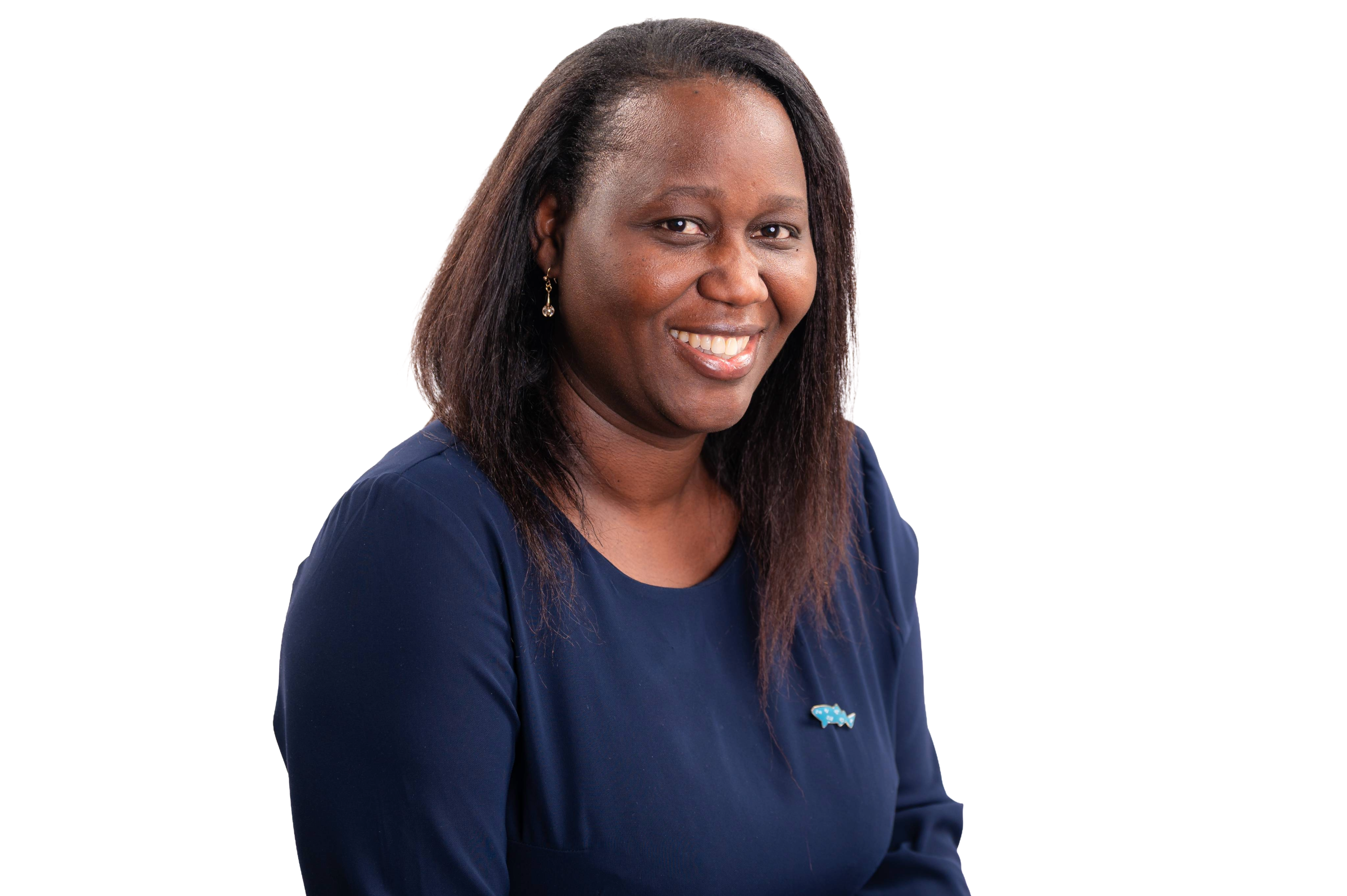 Driving Aquaculture Genetic Innovation in Africa: A Strategic Visit to ...